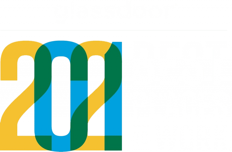 Careers - Saber Building Services