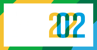 Saber Building Services